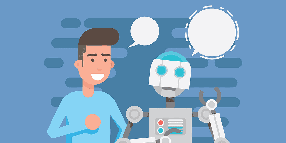 Human Vs. Machine Translation | TranslateSwift