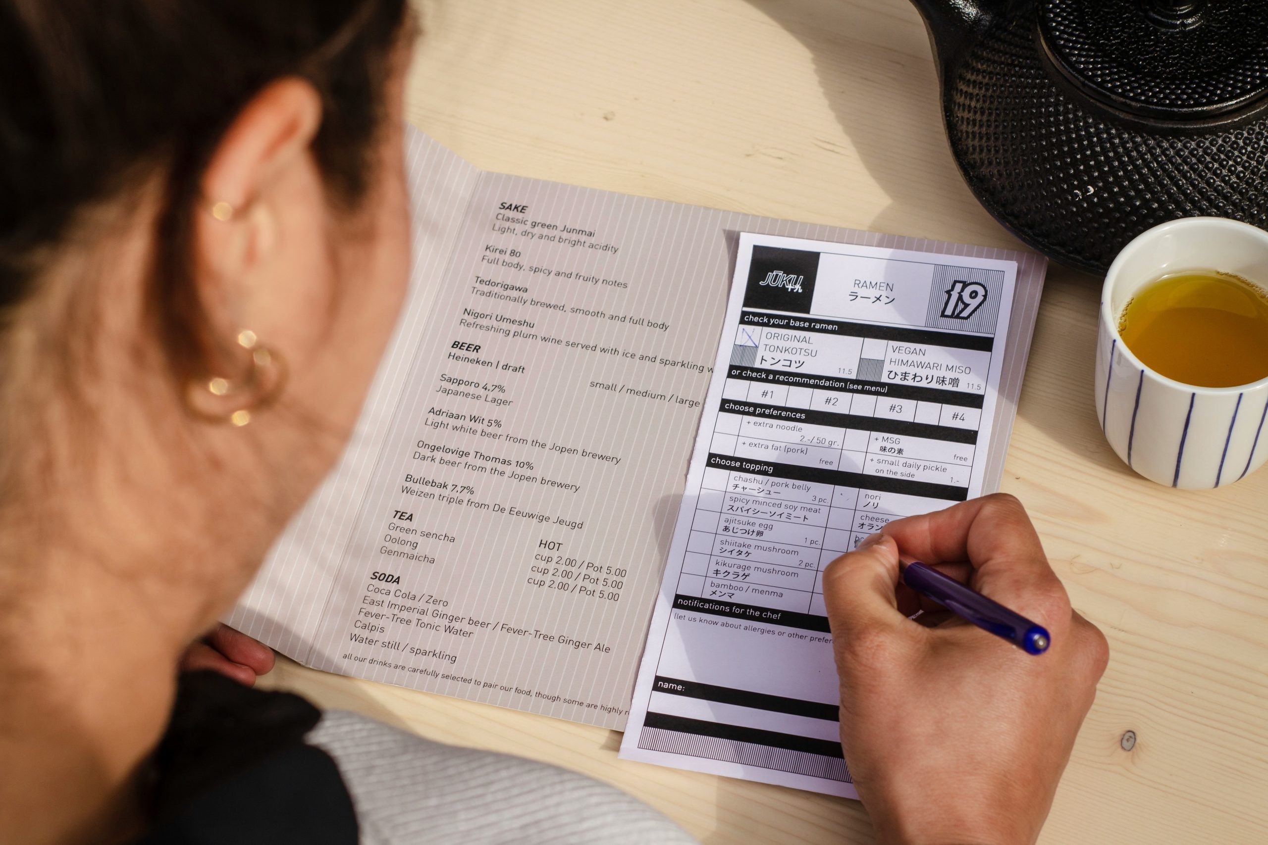 How to Get International Driver's License | TranslateSwift