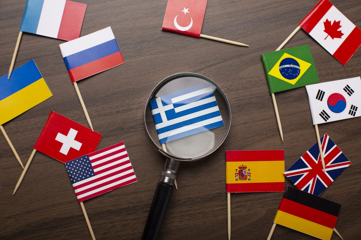 What is the Importance of Translation | TranslateSwift