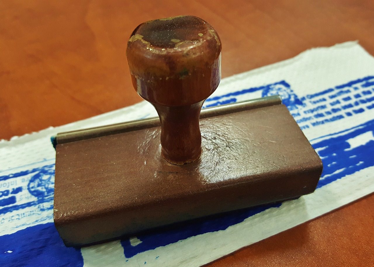 Certified vs. Notarized Translations: Key Differences and Uses