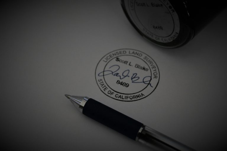 Certified vs. Notarized Translations: Key Differences and Uses